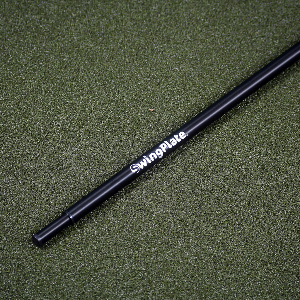 Products - The SwingPlate